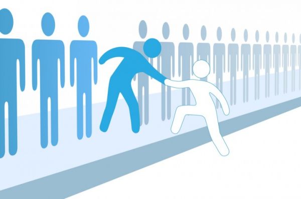 How to Hire New Employees to Help your Business Soar - Bx | Business ...